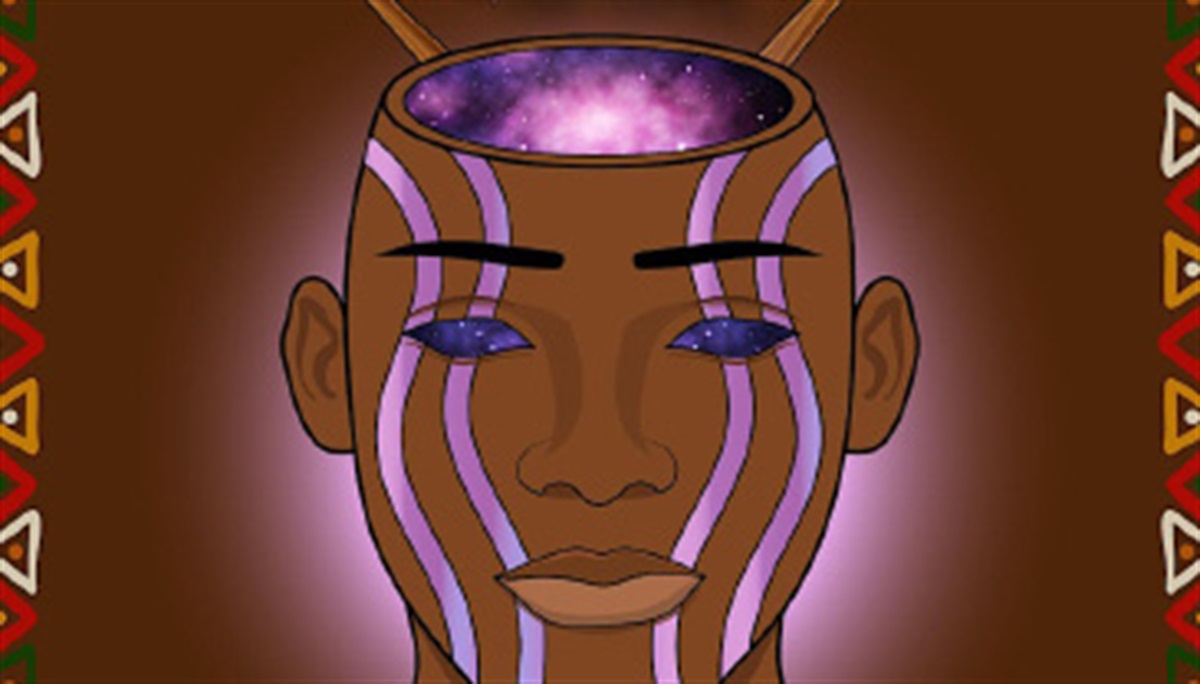 Flavors of Origin Food Festival - City of Culver City