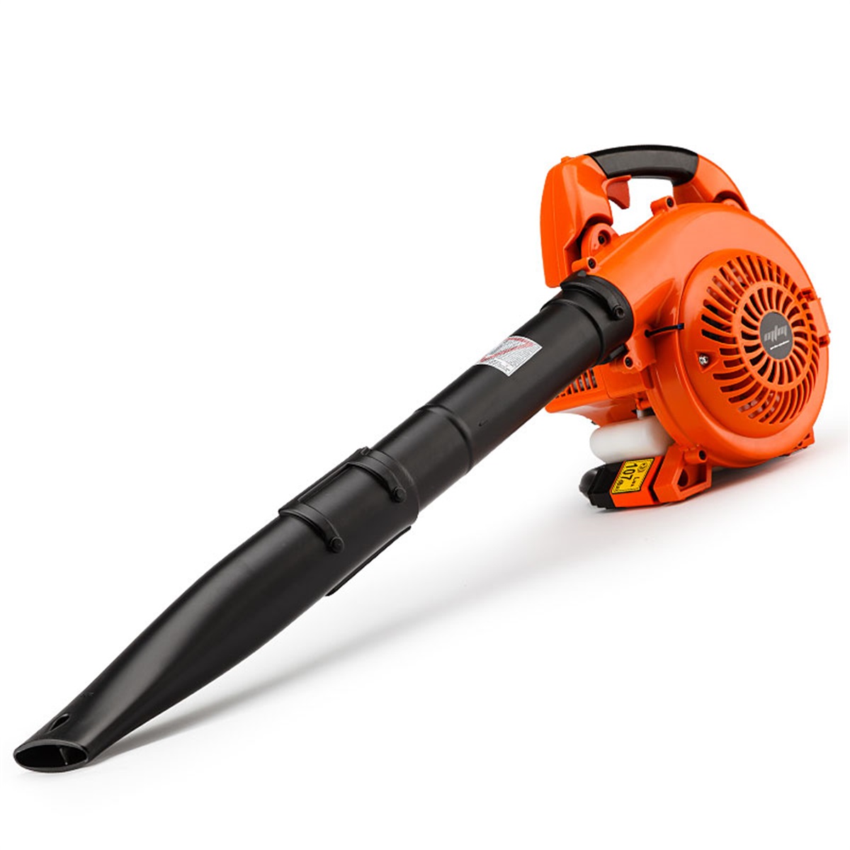 Leaf Blower Restrictions - City of Culver City Leaf Blower Restrictions - City of Culver City
