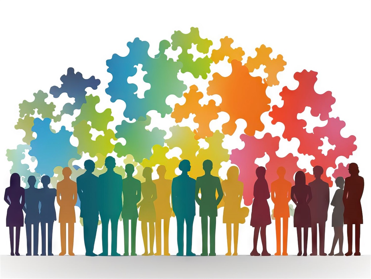 Building Community Together - REAP Info Sessions - City of Culver City