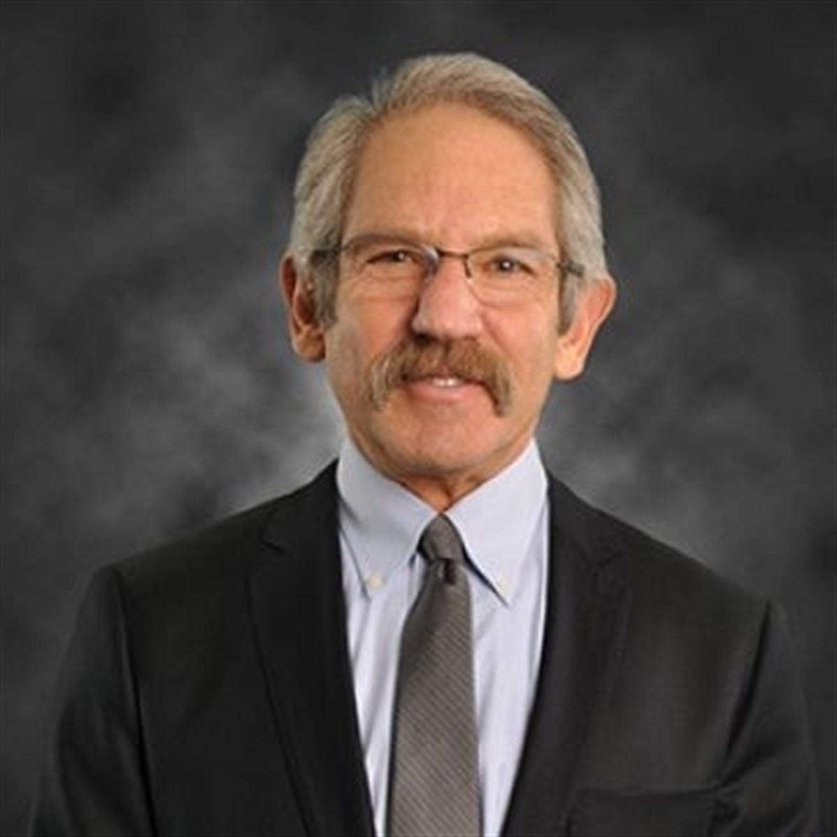 A Conversation with Dr. Stuart Gabriel - City of Culver City