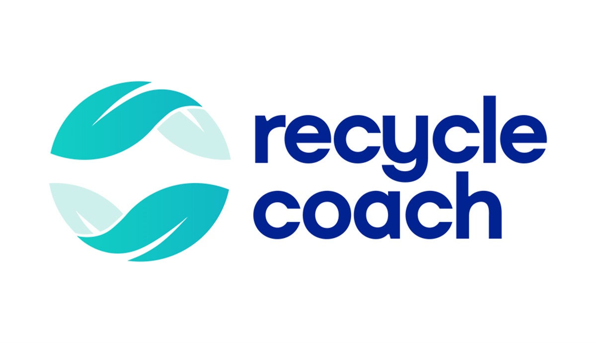 Recycle Coach - City of Culver City